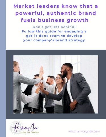 Guide for Brand Team Success_Page_1 - Harmony Crew